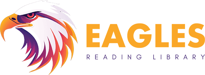 Eagles| Library